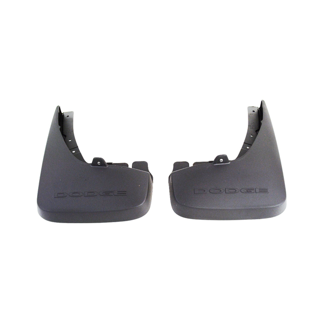 Cheap MOPAR Splash Guards Online | Mopar Canada Parts