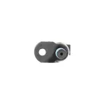 2001-2024 Mopar Pressure Sensor Transducer 4799758AF | Mopar eStore