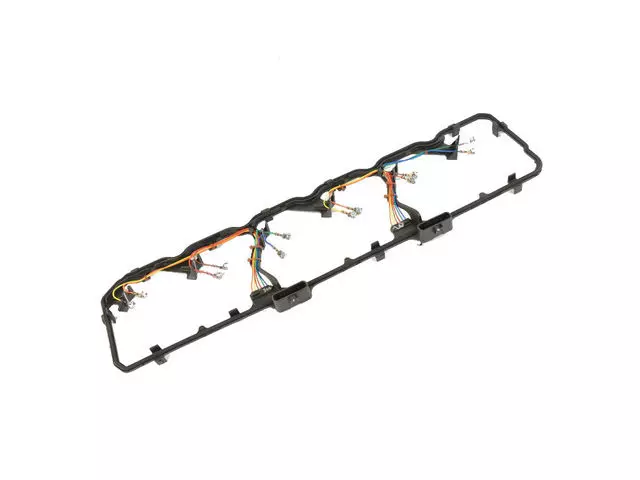 2006-2024 Mopar Cylinder Head Cover Gasket 5179091AD | Mopar eStore