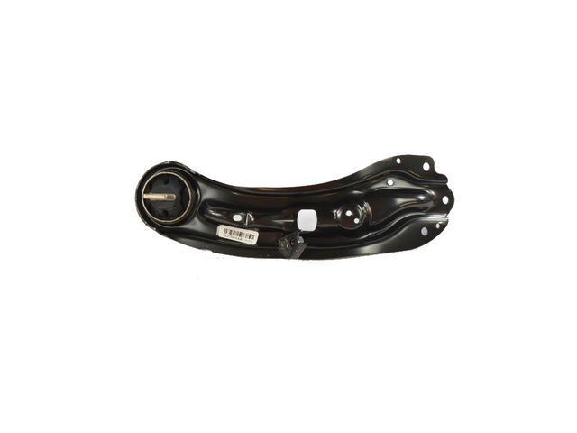 68275401AC - Trailing Arm Link Assembly, Right - 2007-2020 Mopar ...
