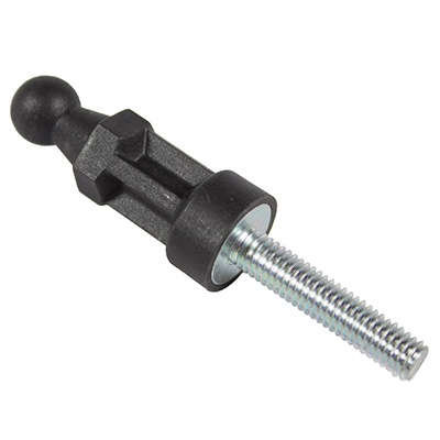 2013-2020 Ford OEM NEW 2013-2020 Ford Fusion Engine Cover Mount Stud ...