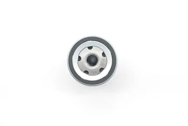 1981-2015 bproauto Engine Oil Filter 1BP00463AA | Mopar eStore