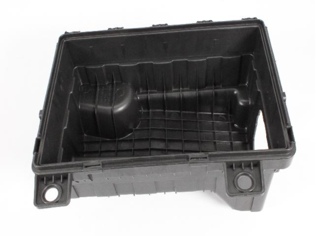 2002-2022 Mopar Air Cleaner Body 53032406AA | Mopar Estores