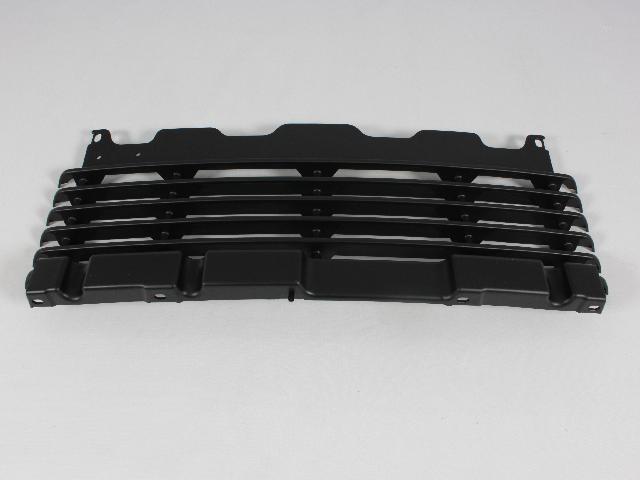 2010-2018 Mopar Front Bumper Panel 68066341AB | DodgeParts.com