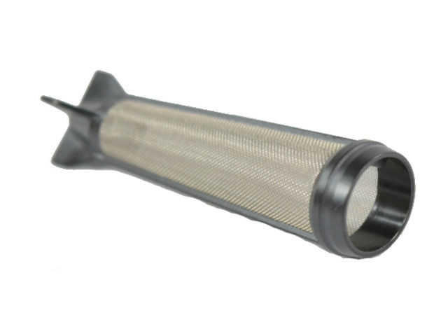 2007-2023 Mopar Continuous Variable Valve Timing Filter 1028A025 ...