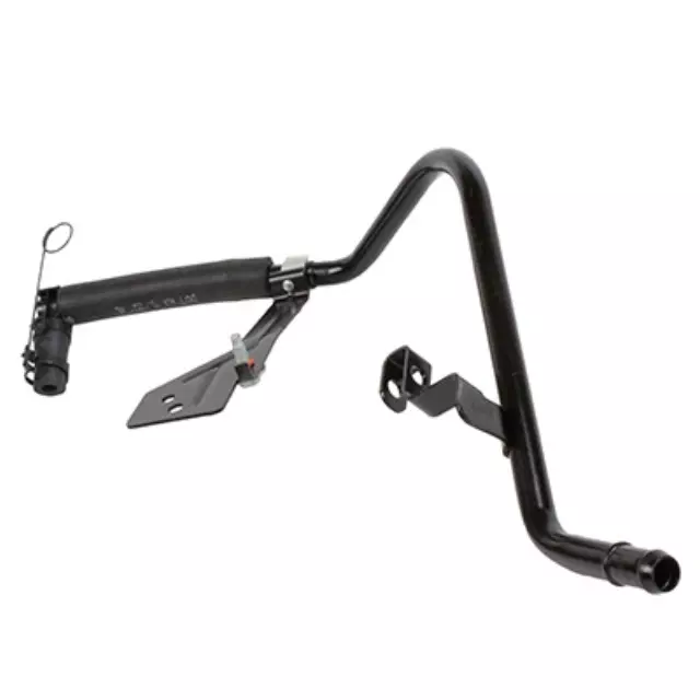 Connector Vacuum Tube 7L1Z-9A474-A | OEM Parts Online