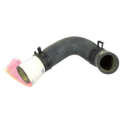 2000-2005 Ford Engine Coolant Hose XS2Z-8A577-AB | Blue Springs Ford Parts