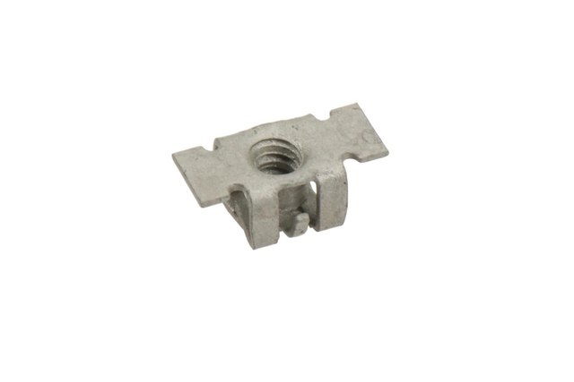 Bumper & Components - Front for 2020 Chevrolet Trax | GMPartsDirect.com