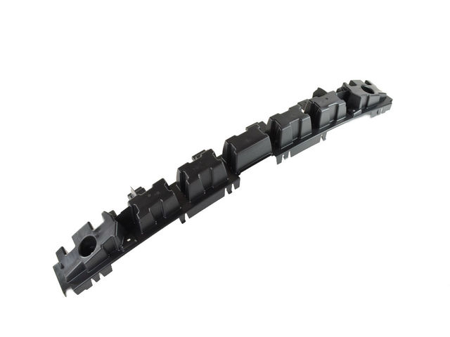 2015-2022 Dodge Charger Front Energy Absorber 68214783AA | Mopar Estores