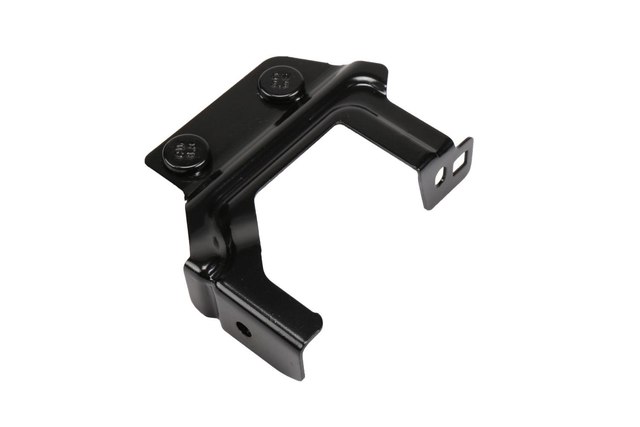2015-2022 Chevrolet Trax Passenger Side Front End Upper Tie Bar Bracket ...