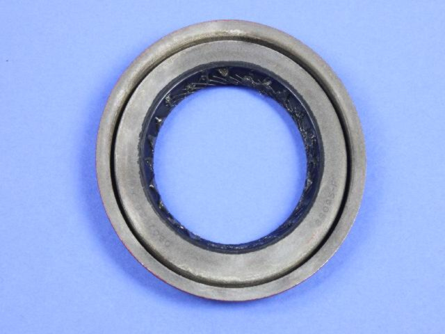 2007-2021 Mopar Impeller Seal 5078684AA | Mopar Estores