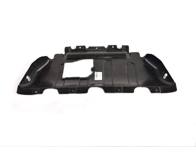 2011-2021 Mopar Front Belly Pan 55079191AE | We R Mopar