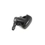 2005-2010 Jeep Grand Cherokee Windshield Washer Nozzle 55079049AA ...
