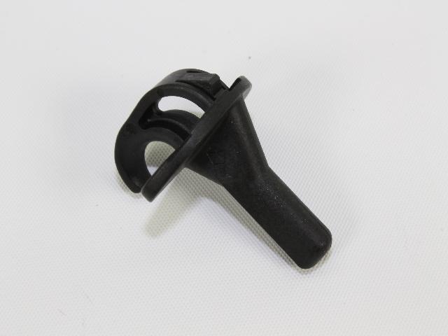 Sliding Cargo Door for 2011 Dodge Grand Caravan | Mopar Estores