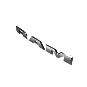 2015-2024 Ram Nameplate 68247264AA | Mopar eStore