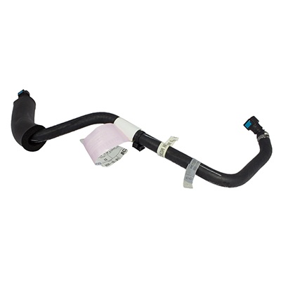 BC3Z-9C493-C - Vacuum Hose 2015-2016 Ford | Ford OEM Parts Direct