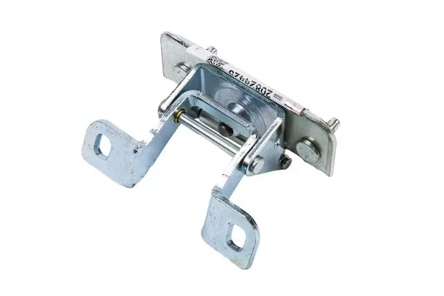 Liftgate for 2012 Cadillac SRX | GMPartsDirect.com