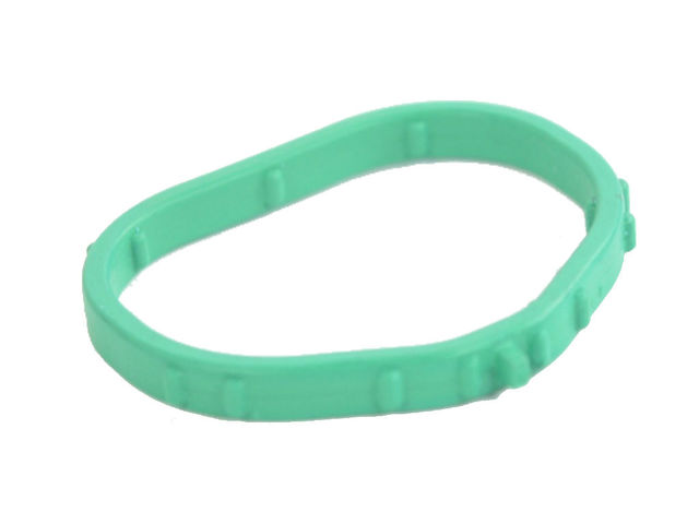 Intake Gaskets | Parts 4 My MOPAR