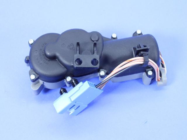 2001-2008 Mopar Lock Actuator 5017887AA | TascaParts.com