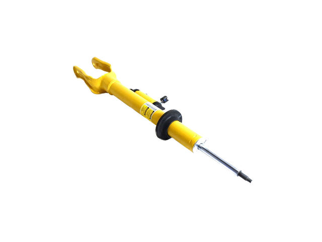 Front Suspension, Strut and Cradle for 2015 Jeep Grand Cherokee | Mopar ...