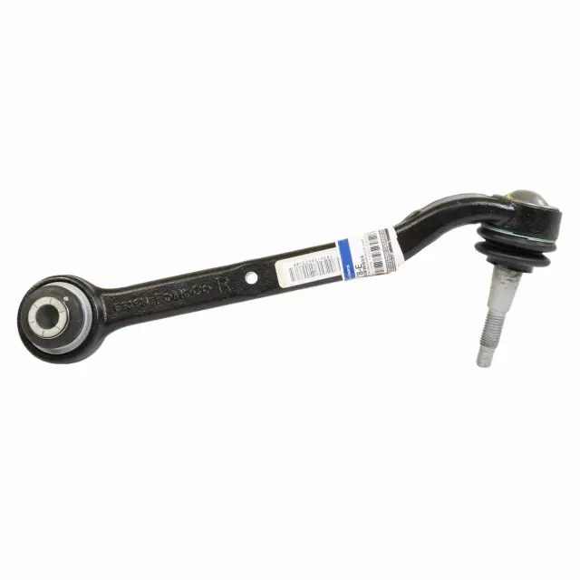 2015-2019 Ford Mustang Suspension Control Arm FR3Z-3078-E | TascaParts.com