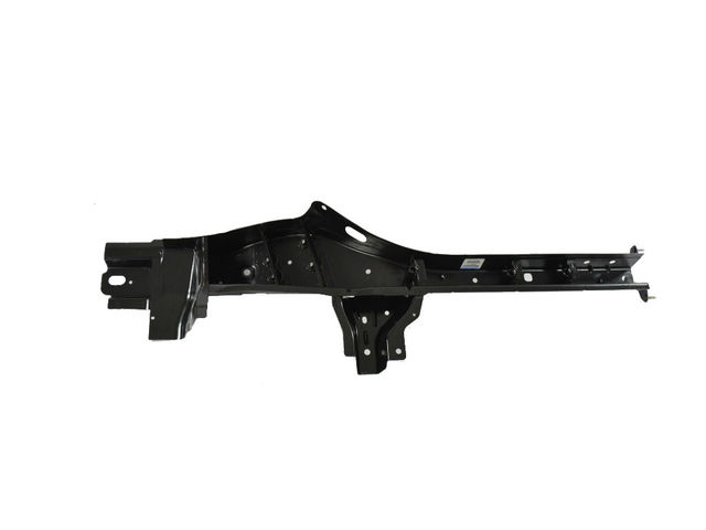 2015-2022 Mopar Rear Rail, Right 68507658AA | Mopar Estores