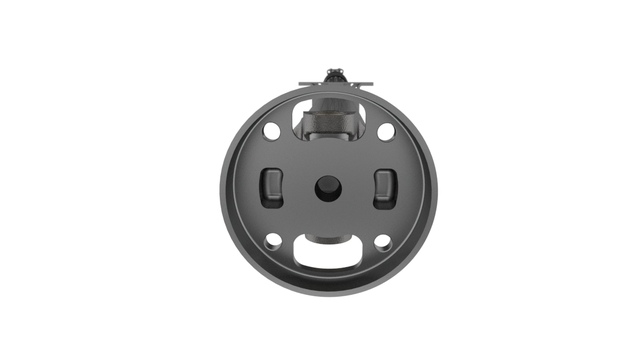 2013-2022 Ram Drive Shaft 52123616AC | Mopar Estores