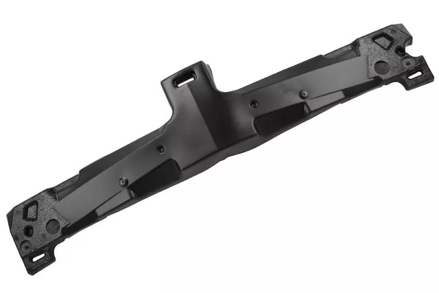 Bumper & Components - Front for 2017 Chevrolet Cruze | GMPartsDirect.com