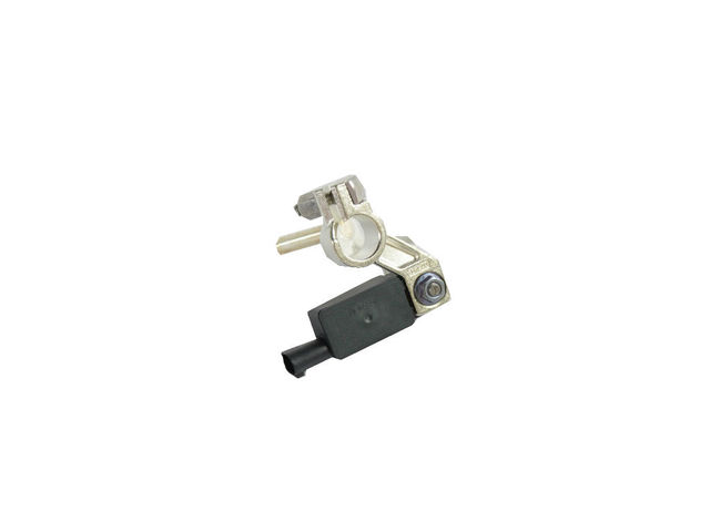 68311109AC - Water Pump | Mopar Parts Canada