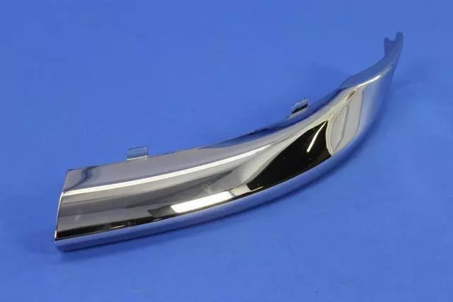 Front Bumper and Fascia for 2015 Dodge Durango | Mopar eStore