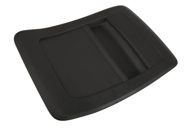 Buy New Seat Trim Panels for GM | GMPartsNow