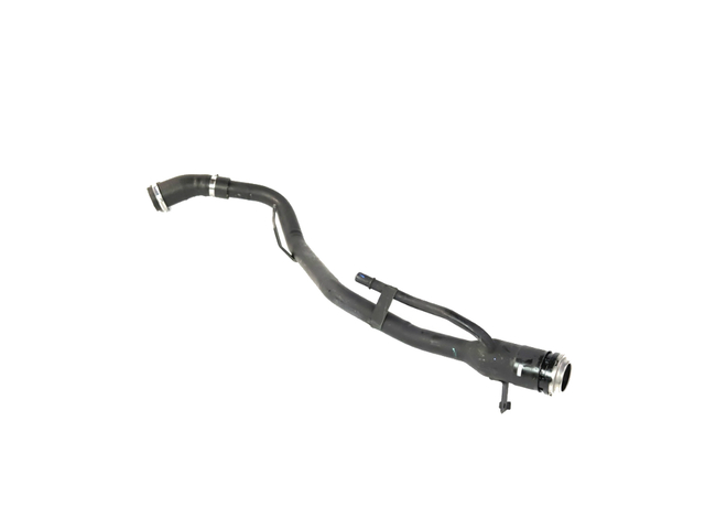 Buy OEM Mopar Air Intake & Fuel Delivery | Mopar Estores