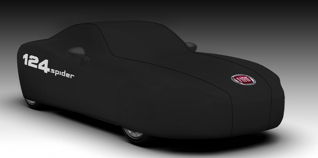 Car Covers | Auto Parts