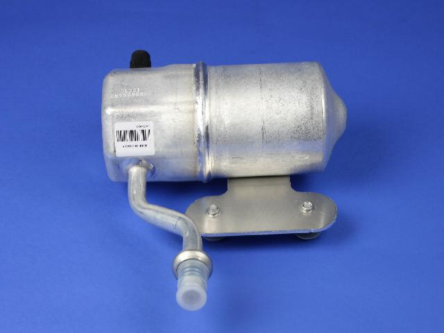 Shop Genuine Mopar A/C System | MOPAR Discounted Parts