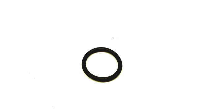 2019-2023 Subaru Camshaft Sensor O-Ring 13099AA050 | Subaru Parts Store