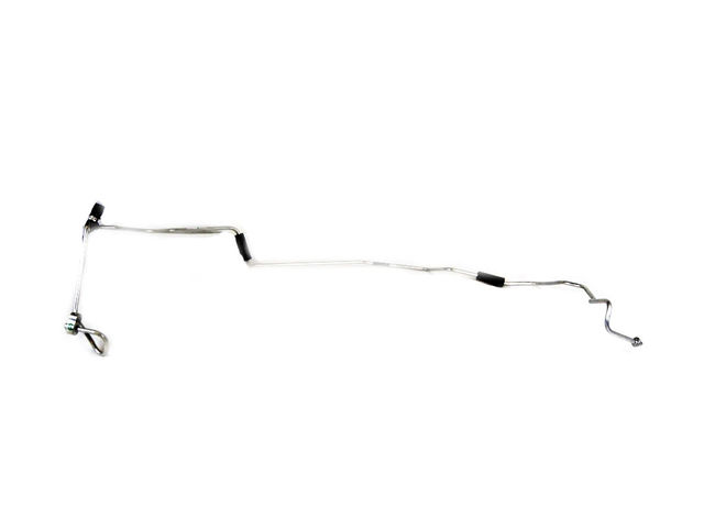 2014-2018 Ram A/C Liquid Line 68186691AE | My Mopar Parts