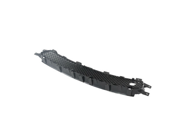 Front Bumper and Fascia for 2018 Jeep Grand Cherokee | Mopar Estores