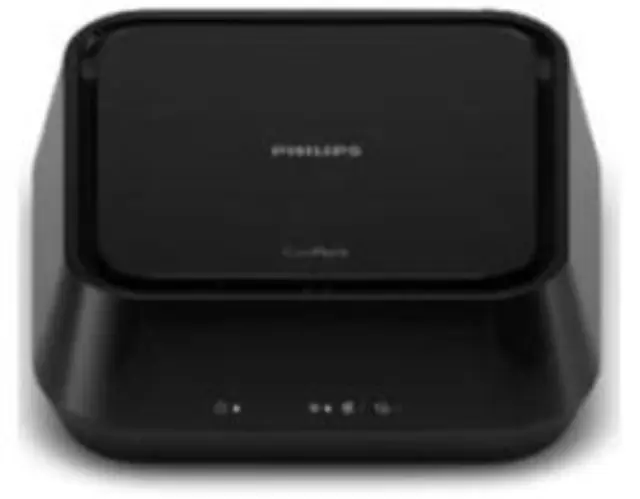 Genuine Mopar Parts for Jeep, Dodge, and Chrysler Vehicles | Fuel Mopar