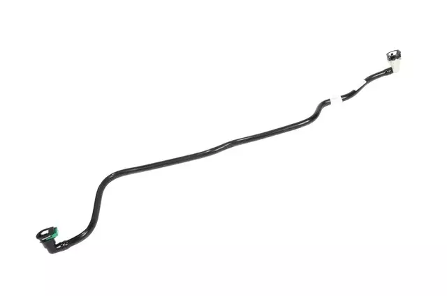 Rear Vapor Canister Vent Hose 84129527 GM | GMPartsDirect.com