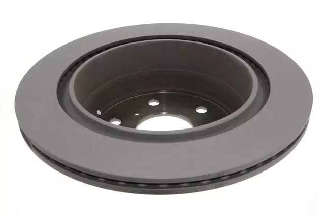 Rear Brakes for 2011 Chevrolet Silverado 1500 | GMPartsDirect.com