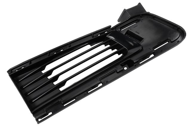 2014-2019 Cadillac CTS Passenger Side Front Fog Lamp Opening Cover ...
