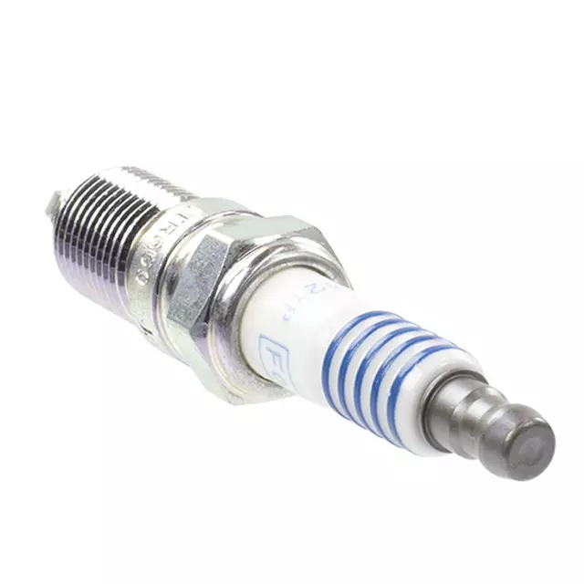 Ford Spark Plugs At Discount Prices | OEM Parts Online