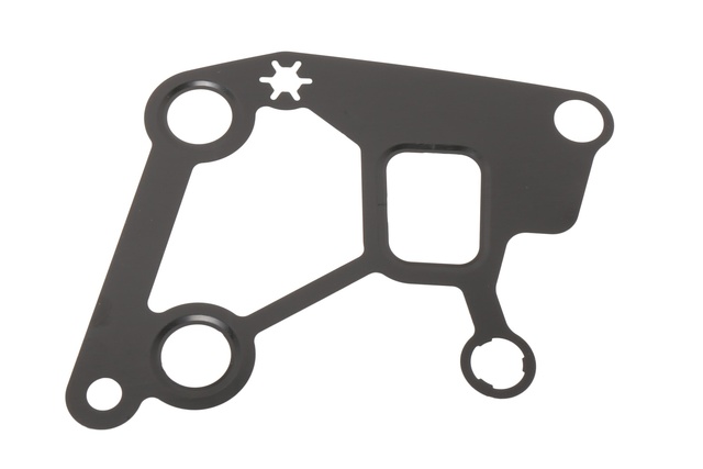 Radiator & Components for 2021 Chevrolet Equinox | Chevrolet Parts Canada