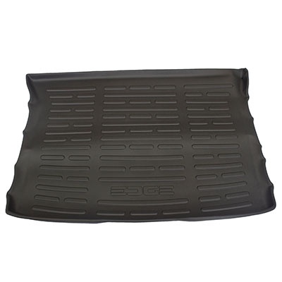 BT4Z-6111600-AA - Cargo Area Protector - 2011-2014 Ford Edge | Eastgate ...