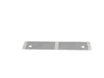 2018-2025 Dodge Durango Fascia Decal 68484328AA | Mopar eStore