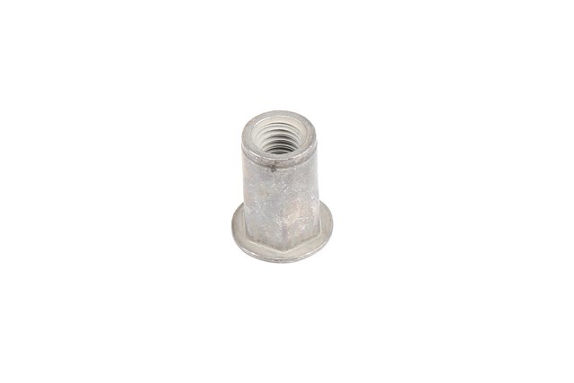 1997-2022 GM Multi-Purpose Nut 11518908 | GMPartsDirect.com