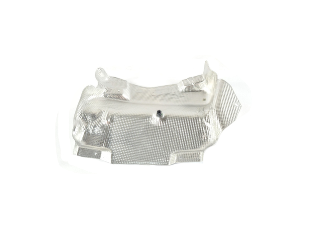 2015-2021 Mopar Fuel Tank Heat Shield 68246764AA | My Mopar Parts