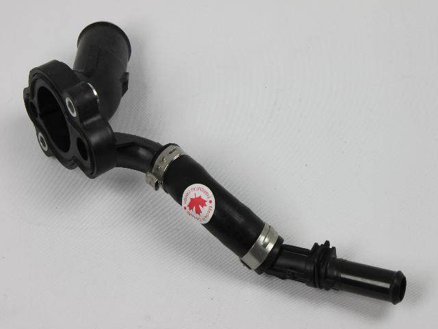 Buy OEM Mopar Thermostats & Parts | Mopar Estores