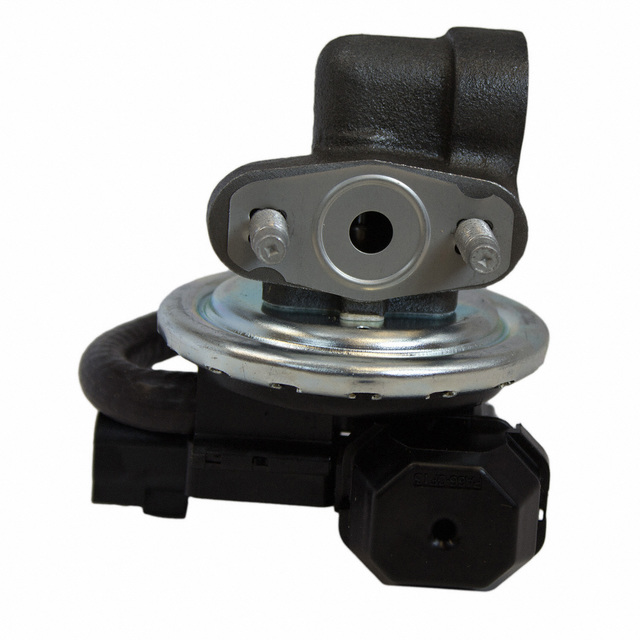 5L2Z-9D475-A - Egr Valve - 2004-2010 Ford | Lasco Auto Parts
