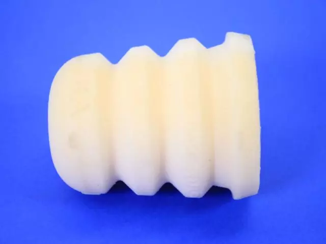 Shop OEM Mopar Bumpers & Parts Online | Mopar Wholesale Store